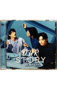 &nbsp;&nbsp;&nbsp; 【CD＋DVD】OUR　STORY　B盤 の詳細 発売元: エイベックス・エンタテインメント株式会社 アーティスト名: 高野洸 カナ: アワーストーリービーバン OUR STORY / タカノアキラ T...