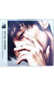 &nbsp;&nbsp;&nbsp; 【3CD＋Blu−ray】SKY−HI’s　THE　BEST　［スマプラコード付属なし］ の詳細 発売元: エイベックス・エンタテインメント株式会社 アーティスト名: SKY−HI カナ: スカイハイズ...