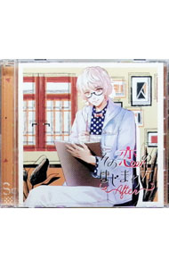 &nbsp;&nbsp;&nbsp; 「その恋のはじまり方After」vol．3　茜旺汰 の詳細 発売元: その他発売会社 アーティスト名: アニメ カナ: ソノコイノハジマリカタブイオーエル3アカネオウタ / アニメ ディスク枚数: 1枚...