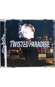 &nbsp;&nbsp;&nbsp; TWISTED　PARADISE の詳細 発売元: エイベックス・ミュージック・クリエイティヴ株式会社 アーティスト名: 中本悠太 カナ: ツイステッドパラダイス TWISTED PARADISE / ...