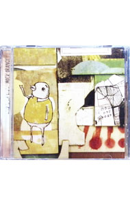 &nbsp;&nbsp;&nbsp; mind　is　not　brain の詳細 発売元: asian　gothic　label アーティスト名: MOCK　ORANGE カナ: マインドイズノッブレイン / モックオレンジ ディスク枚数:...
