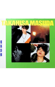 &nbsp;&nbsp;&nbsp; 【2CD＋Blu−ray　BOX・歌詞ブックレット・BEST盤歌詞ブックレット付】喜怒哀楽　B盤 の詳細 発売元: 株式会社ストームレーベルズ アーティスト名: 増田貴久 カナ: キドアイラクビーバン ...