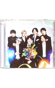 &nbsp;&nbsp;&nbsp; "【CD＋Blu−ray　外箱・Tシャツ付】ハートFATE　10th　Anniversary　Special　Box　通販限定盤" の詳細 発売元: 株式会社ストームレーベルズ アーティスト名: WES...