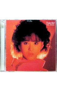 &nbsp;&nbsp;&nbsp; 【CD＋DVD】Tinker　Bell　（Blu−spec　CD） の詳細 発売元: ソニー・ミュージックレコーズ アーティスト名: 松田聖子 カナ: ティンカーベルブルースペックシーディー TINKE...