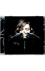 &nbsp;&nbsp;&nbsp; My　GOD の詳細 発売元: その他発売会社 アーティスト名: ACT　ONE　AGE カナ: マイゴッド MY GOD / アクトワンエイジ ACT ONE AGE ディスク枚数: 2枚 品番: T...