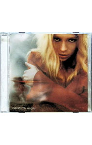 &nbsp;&nbsp;&nbsp; GAUZE の詳細 発売元: FREE　WILL アーティスト名: Dir　en　grey カナ: ガーゼ / ディルアングレイ ディスク枚数: 1枚 品番: FWR030 発売日: 2001/11/3...