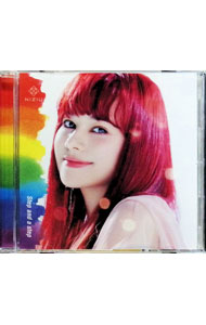 &nbsp;&nbsp;&nbsp; Step　and　a　step　WithU盤（NINA盤） の詳細 発売元: 株式会社ソニー・ミュージックレーベルズ　エピックレコードジャパン アーティスト名: NiziU カナ: ステップアンドアステ...