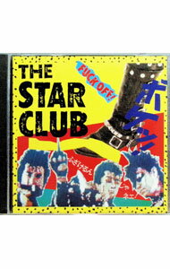 &nbsp;&nbsp;&nbsp; 【2CD】BEST SELLECTION の詳細 発売元: 徳間ジャパンコミュニケーションズ アーティスト名: STAR　CLUB カナ: ベストセレクション BEST SELLECTION / スター...