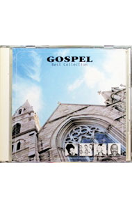 &nbsp;&nbsp;&nbsp; 【2CD】黒人音楽の魂　ゴスペル の詳細 発売元: ピジョン アーティスト名: オムニバス カナ: コクジンオンガクノタマシイゴスペル / オムニバス ディスク枚数: 2枚 品番: 2PCD08 発売日...