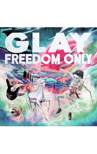 &nbsp;&nbsp;&nbsp; 【2CD＋2Blu−ray　BOX・ブックレット・コンパクトミラー・アクリルスタンド付】FREEDOM　ONLY　G−DIRECT限定盤 の詳細 発売元: ポニーキャニオン アーティスト名: GLAY ...