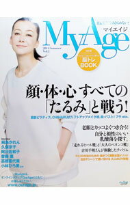 &nbsp;&nbsp;&nbsp; My　Age　2014　Summer　Vol．2 単行本 の詳細 出版社: 集英社 レーベル: 作者: 集英社 カナ: マイエイジ2014サマー2 / シュウエイシャ サイズ: 単行本 ISBN: 97...
