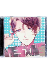 &nbsp;&nbsp;&nbsp; YES×NO　3 の詳細 発売元: bisCROWN アーティスト名: 木村良平 カナ: イエスノー3 / キムラリョウヘイ ディスク枚数: 1枚 品番: BC0032 発売日: 2015/06/26 ...