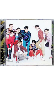 &nbsp;&nbsp;&nbsp; 【CD＋Blu−ray】One　More　Time の詳細 発売元: エイベックス・エンタテインメント株式会社 アーティスト名: SUPER　JUNIOR カナ: ワンモアタイム ONE MORE TI...