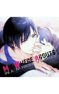 &nbsp;&nbsp;&nbsp; MY　WHERE　ABOUTS の詳細 発売元: HolicWorks アーティスト名: 河村眞人 カナ: マイウェアーアバウツ / カワムラマサト ディスク枚数: 1枚 品番: MTHB073 発売日...