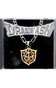 &nbsp;&nbsp;&nbsp; LILY　OF　DA　VALLEY　初回限定盤 の詳細 発売元: ビクターエンタテイメント アーティスト名: Dragon　Ash カナ: リリーオブダヴァリーショカイゲンテイバン / ドラゴンアッシュ...