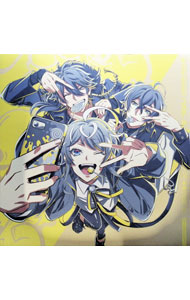 &nbsp;&nbsp;&nbsp; 【Blu−ray】『ヒプノシスマイク−Division　Rap　Battle−』Rhyme　Anima＋　5 の詳細 発売元: アニプレックス カナ: ヒプノシスマイクディヴィジョンラップバトルライムア...
