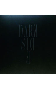 &nbsp;&nbsp;&nbsp; "【CD＋Blu−ray　キーホルダー・ステッカー付】Dark　side　初回生産限定盤" の詳細 発売元: 株式会社ソニー・ミュージックレーベルズ アーティスト名: シド カナ: ダークサイドショカイ...