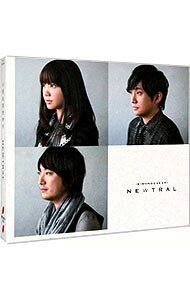 &nbsp;&nbsp;&nbsp; "【2CD　ポストカード12枚・いきものカード・三方背BOX付】NEWTRAL　初回限定盤" の詳細 発売元: 日本コロムビア アーティスト名: いきものがかり カナ: ニュートラルショカイゲンテイバン...