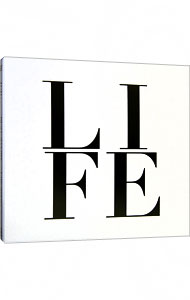 &nbsp;&nbsp;&nbsp; "【CD＋DVD】BEST　STORY−Life　stories−　初回生産限定盤" の詳細 発売元: 株式会社ソニー・ミュージック　アソシエイテッド　レコーズ アーティスト名: JUJU カナ: ベス...