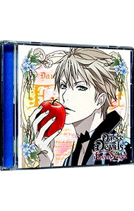 &nbsp;&nbsp;&nbsp; "アクマに囁かれ魅了されるCD　Dance　with　Devils−EverSweet−　Vol．1　レム" の詳細 発売元: Rejet アーティスト名: 斉藤壮馬 カナ: アクマニササヤカレミリョウ...