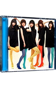 &nbsp;&nbsp;&nbsp; "【CD＋DVD】11月のアンクレット（Type　B）　初回限定盤" の詳細 発売元: キングレコード株式会社 アーティスト名: AKB48 カナ: 11ガツノアンクレットタイプビーショカイゲンテイバン...