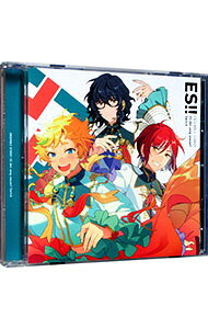 &nbsp;&nbsp;&nbsp; "「あんさんぶるスターズ!!」ESアイドルソング　season1" の詳細 発売元: その他発売会社 アーティスト名: Switch カナ: アンサンブルスターズイーエスアイドルソングシーズン1 / ス...