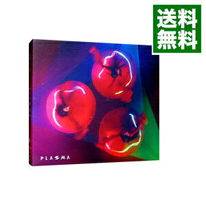 &nbsp;&nbsp;&nbsp; PLASMA の詳細 発売元: ユニバーサル　ミュージック アーティスト名: Perfume カナ: プラズマ PLASMA / パフューム PERFUME ディスク枚数: 3枚 品番: UPCP903...