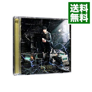 &nbsp;&nbsp;&nbsp; 【CD＋DVD】「乙女ゲームの破滅フラグしかない悪役令嬢に転生してしまった・・・」エンディングテーマ−BAD　END　初回限定盤 の詳細 発売元: キングレコード株式会社 アーティスト名: 蒼井翔太 カ...