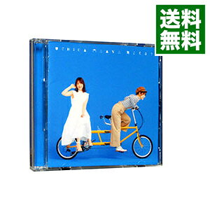 &nbsp;&nbsp;&nbsp; 聴こえる？ の詳細 発売元: 株式会社ポニーキャニオン アーティスト名: 内田真礼 カナ: キコエル KIKOERU? / ウチダマアヤ UCHIDA MAAYA ディスク枚数: 2枚 品番: PCCG...