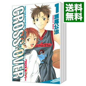 &nbsp;&nbsp;&nbsp; CROSS　OVER　＜全7巻セット＞ の詳細 出版社: 講談社 レーベル: 少年マガジンコミックス 作者: 瀬尾公治 カナ: クロスオーバーゼン7カンセット / セオコウジ サイズ: 新書版 関連商品...