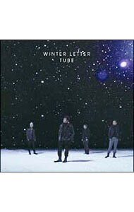 &nbsp;&nbsp;&nbsp; "winter　letter" の詳細 発売元: ソニーミュージックディストリビューション アーティスト名: TUBE カナ: ウィンターレター / チューブ ディスク枚数: 1枚 品番: AICL19...