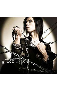 &nbsp;&nbsp;&nbsp; "【CD＋DVD】BLACK　LIST（ジャケットB）" の詳細 発売元: エイベックス・エンタテインメント アーティスト名: Acid　Black　Cherry カナ: ブラックリストジャケットビー ...