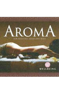 &nbsp;&nbsp;&nbsp; "アロマ" の詳細 発売元: デラ アーティスト名: オムニバス カナ: アロマ AROMA / オムニバス ディスク枚数: 1枚 品番: DLWB1609 発売日: 2007/08/25 曲名Disc...