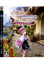 &nbsp;&nbsp;&nbsp; ロロナのアトリエ−アーランドの錬金術士− の詳細 メーカー: ガスト 機種名: プレイステーション3 ジャンル: ロールプレイング 品番: BLJM60154 カナ: ロロナノアトリエアーランドノレンキ...