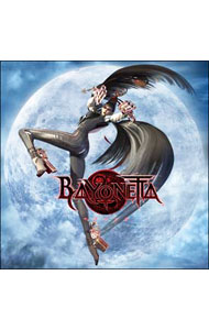 &nbsp;&nbsp;&nbsp; BAYONETTA（ベヨネッタ） の詳細 メーカー: セガ 機種名: Xbox360 ジャンル: アクション 品番: JES100001 カナ: ベヨネッタ 発売日: 2009/10/29 関連商品リン...