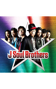 &nbsp;&nbsp;&nbsp; "【CD＋DVD】J　Soul　Brothers　期間限定生産" の詳細 発売元: エイベックス・マーケティング アーティスト名: ニ代目　J　Soul　Brothers カナ: ジェイソウルブラザーズ...