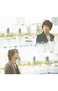 &nbsp;&nbsp;&nbsp; "【CD＋DVD】鍵のない箱　初回盤B" の詳細 発売元: 株式会社ジャニーズ・エンタテイメント アーティスト名: KinKi　Kids カナ: カギノナイハコショカイバンビー / キンキキッズ KIN...