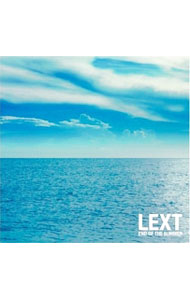 &nbsp;&nbsp;&nbsp; "END　OF　THE　SUMMER" の詳細 発売元: I　HATE　SMOKE アーティスト名: LEXT カナ: エンドオブザサマー END OF THE SUMMER / レクスト LEXT デ...