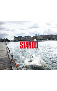 &nbsp;&nbsp;&nbsp; STAND！！　初回生産限定盤A の詳細 付属品: CD＋DVD　三方背ケース付 発売元: 株式会社ソニー・ミュージックレーベルズ　ソニー・ミュージック　アソシエイテッド　レコーズ アーティスト名: フ...