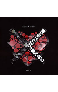 &nbsp;&nbsp;&nbsp; "77−1×3−00−japan　edition−" の詳細 発売元: 株式会社ソニー・ミュージックレーベルズ　エピックレコードジャパン アーティスト名: Jun．K カナ: ナナイチサンゼロゼロジャパ...