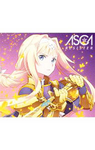 &nbsp;&nbsp;&nbsp; 【CD＋DVD】RESISTER　期間生産限定盤 の詳細 発売元: SACRA　MUSIC アーティスト名: ASCA カナ: レジスターキカンセイサンゲンテイバン RESISTER / アスカ ASC...