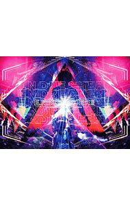 &nbsp;&nbsp;&nbsp; ENDRECHERI　TSUYOSHI　DOMOTO　LIVE　TOUR　2018　初回仕様版 の詳細 付属品: 三方背ケース・ブックレット付 発売元: ジャニーズ・エンタテイメント カナ: エンドリケ...