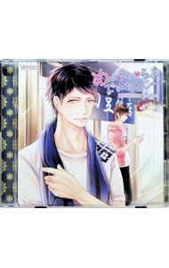 &nbsp;&nbsp;&nbsp; "めっちゃ　らぶ　でゅおろじー　神田翔真編" の詳細 発売元: Venerdi アーティスト名: Ash カナ: メッチャラブデュオロジーカンダショウマコトヘン / アッシュ ディスク枚数: 1枚 品番...