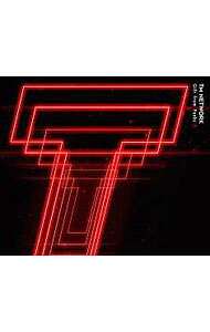 &nbsp;&nbsp;&nbsp; "【3CD】Gift　from　Fanks　T" の詳細 発売元: 株式会社ソニー・ミュージックダイレクト アーティスト名: TM　NETWORK カナ: ギフトフロムファンクスティー GIFT FRO...