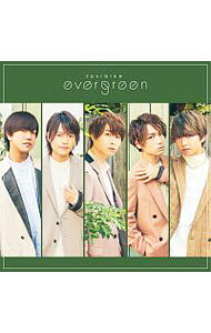 &nbsp;&nbsp;&nbsp; "evergreen" の詳細 発売元: 株式会社バンダイナムコアーツ アーティスト名: SparQlew カナ: エヴァーグリーン EVERGREEN / スパークル SPARQLEW ディスク枚数:...