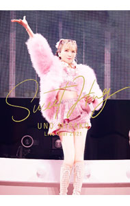 &nbsp;&nbsp;&nbsp; UNO　MISAKO　Live　Tour　2021“Sweet　Hug” の詳細 発売元: エイベックス・エンタテインメント カナ: ウノミサコライブツアー2021スウィートハグ UNO MISAKO ...