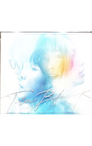 &nbsp;&nbsp;&nbsp; "【CD＋Blu−ray】Glass　Heart　初回限定盤" の詳細 発売元: 株式会社ワーナーミュージック・ジャパン アーティスト名: TENBLANK カナ: グラスハートショカイゲンテイバン G...