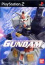 &nbsp;&nbsp;&nbsp; 機動戦士ガンダム の詳細 メーカー: バンダイ 機種名: プレイステーション2 ジャンル: アクション 品番: SLPS25020 カナ: キドウセンシガンダム 発売日: 2000/12/21 関連商品...