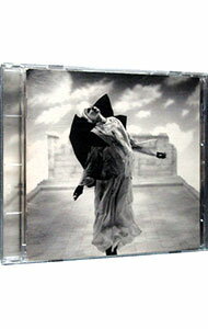 &nbsp;&nbsp;&nbsp; MOTHER の詳細 シングル・ナンバーの(9)のチャート第1位獲得や、(2)のシングル・ヒットと、よりバンドの持つ優しさやメロディアスさを表出させた成果は大ヒットという形で実を結んでいる。化粧系という...