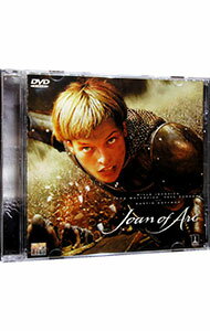&nbsp;&nbsp;&nbsp; ジャンヌ・ダルク の詳細 発売元: ソニー・ピクチャーズエンタテインメント カナ: ジャンヌダルク JOAN_OF_ARC / リュックベッソン ディスク枚数: 1枚 品番: SDD29081 リージョ...